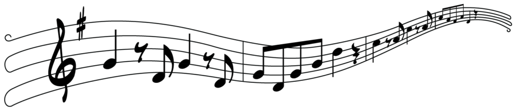 Kendor Music Publishing